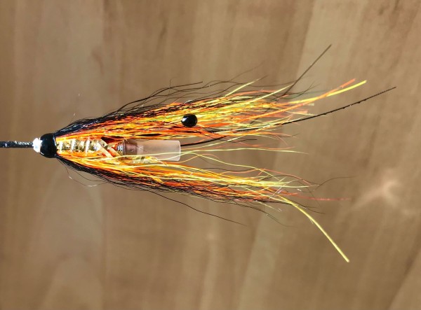 Helmsdale Tackle Fishing Report